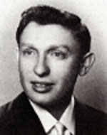 Dasha (Dasa), Joseph - Honor Israel's Fallen